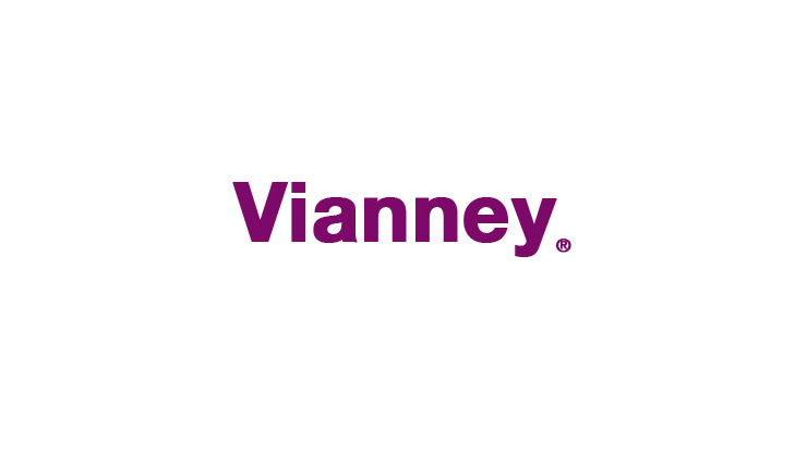 Vianney - Imagui