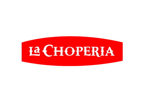 La Chopería – San Marcos Power Center