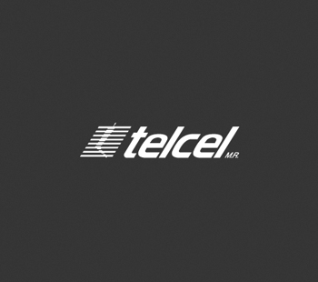 CAC Telcel – San Marcos Power Center