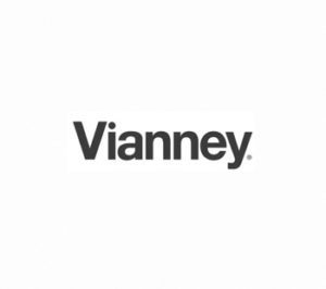 Vianney – San Marcos Power Center